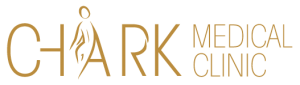 Home - Chark Medical Clinic