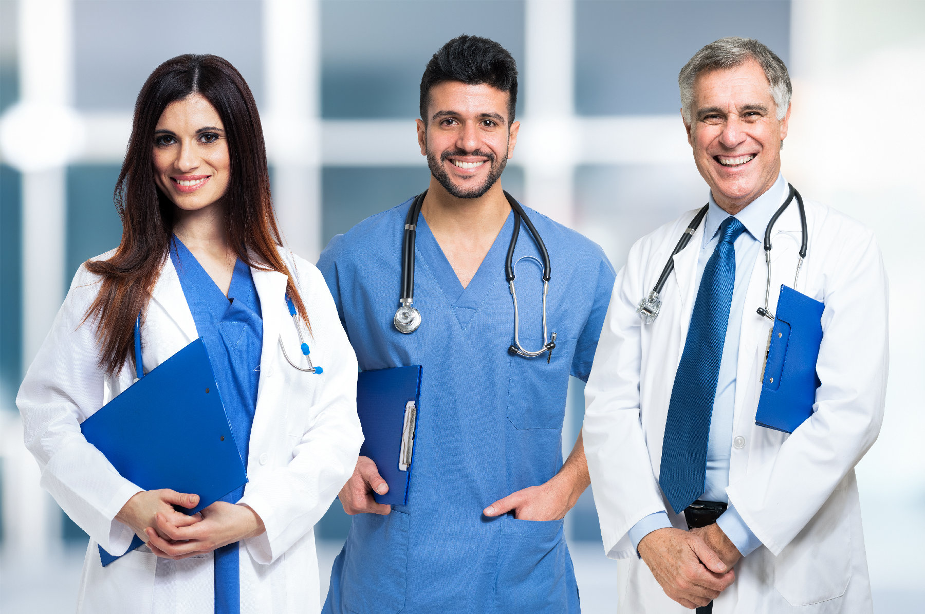 Family physicians - Commercial Drive - Family Physicians | Walk In ...