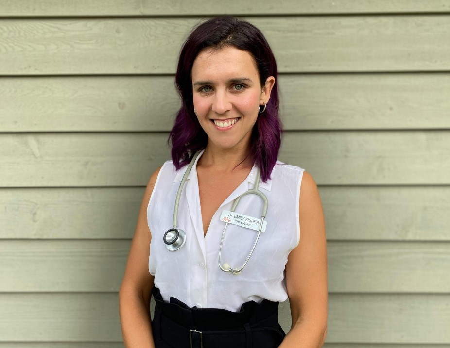 Family Physicians - Commercial Drive Medical Clinic Vancouver | BOTOX ...