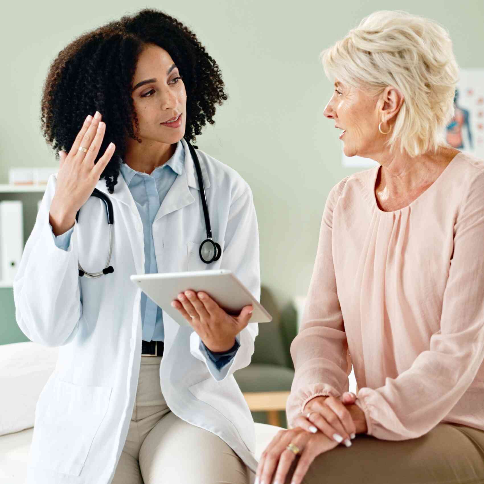 Extensive Medical Care at Our Medical Clinic in Vancouver, Downtown ...